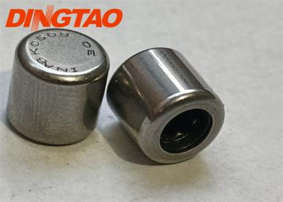 Cina Per il vettore Q80 parti di ricambio per tagliatori vettore IX9 124021 cuscinetto (inclusi nel 703379) in vendita