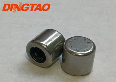 Cina Per il vettore Q80 parti di ricambio per tagliatori vettore IX9 124021 cuscinetto (inclusi nel 703379) in vendita