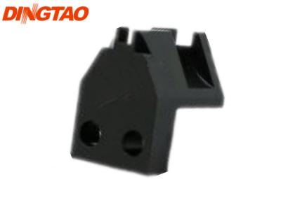 Cina Guida strumento (U) Guida lama supporto per la cronometraggio pezzi di ricambio auto cutter in vendita
