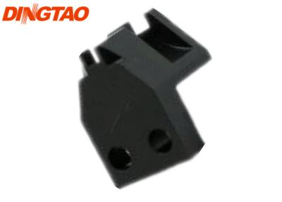 Cina Guida strumento (U) Guida lama supporto per la cronometraggio pezzi di ricambio auto cutter in vendita