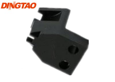 Cina Guida strumento (U) Guida lama supporto per la cronometraggio pezzi di ricambio auto cutter in vendita