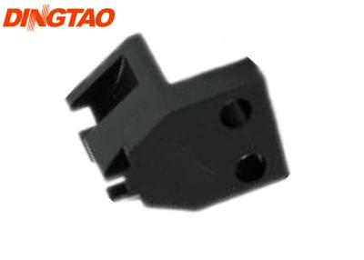 Cina Guida strumento (U) Guida lama supporto per la cronometraggio pezzi di ricambio auto cutter in vendita