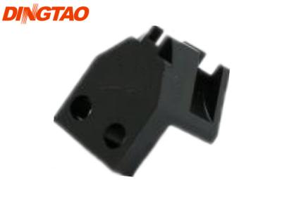 Cina Guida strumento (U) Guida lama supporto per la cronometraggio pezzi di ricambio auto cutter in vendita