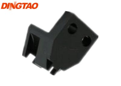 Cina Guida strumento (U) Guida lama supporto per la cronometraggio pezzi di ricambio auto cutter in vendita