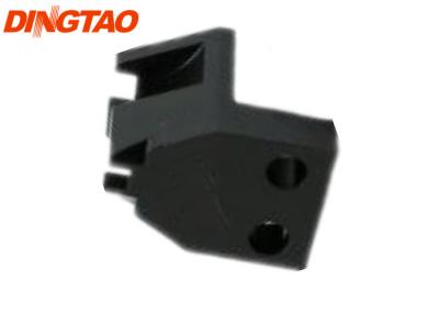 Cina Guida strumento (U) Guida lama supporto per la cronometraggio pezzi di ricambio auto cutter in vendita