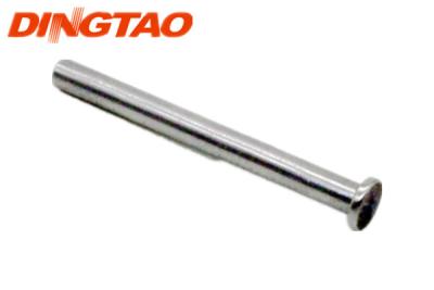 Cina DT Vector Q80 Tagliatore Ricambi Vattone 124018, Vector IX6 iQ80 iQ50 iH5 MP9 MP6 in vendita