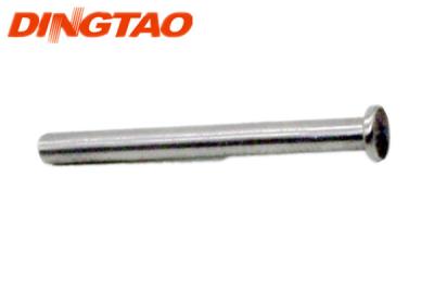 Cina DT Vector Q80 Tagliatore Ricambi Vattone 124018, Vector IX6 iQ80 iQ50 iH5 MP9 MP6 in vendita