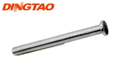 Cina DT Vector Q80 Tagliatore Ricambi Vattone 124018, Vector IX6 iQ80 iQ50 iH5 MP9 MP6 in vendita