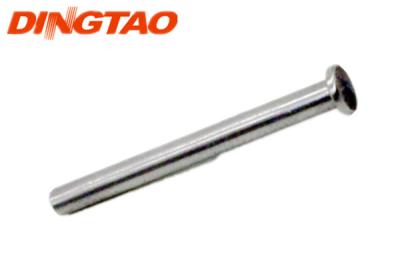 Cina DT Vector Q80 Tagliatore Ricambi Vattone 124018, Vector IX6 iQ80 iQ50 iH5 MP9 MP6 in vendita