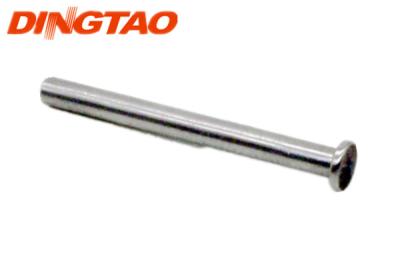 Cina DT Vector Q80 Tagliatore Ricambi Vattone 124018, Vector IX6 iQ80 iQ50 iH5 MP9 MP6 in vendita