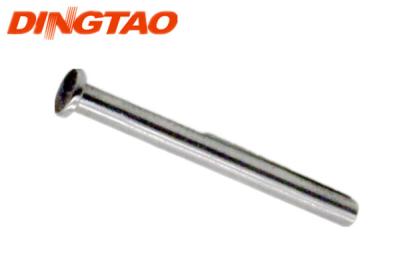 Cina DT Vector Q80 Tagliatore Ricambi Vattone 124018, Vector IX6 iQ80 iQ50 iH5 MP9 MP6 in vendita