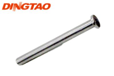 Cina DT Vector Q80 Tagliatore Ricambi Vattone 124018, Vector IX6 iQ80 iQ50 iH5 MP9 MP6 in vendita