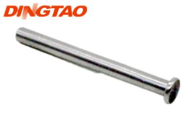 Cina DT Vector Q80 Tagliatore Ricambi Vattone 124018, Vector IX6 iQ80 iQ50 iH5 MP9 MP6 in vendita