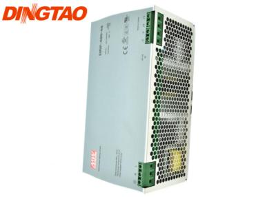 中国 DT ベクター IX6 部品 Q50 M55 MH MH8 カッター 部品 311524 平均井の電源 販売のため