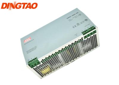 中国 DT ベクター IX6 部品 Q50 M55 MH MH8 カッター 部品 311524 平均井の電源 販売のため