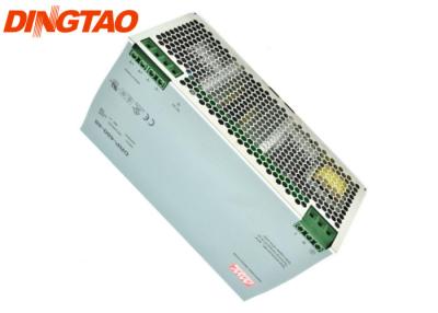 中国 DT ベクター IX6 部品 Q50 M55 MH MH8 カッター 部品 311524 平均井の電源 販売のため