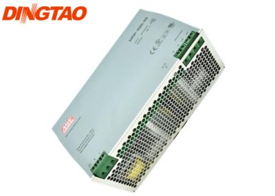 中国 DT ベクター IX6 部品 Q50 M55 MH MH8 カッター 部品 311524 平均井の電源 販売のため