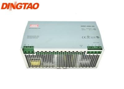 中国 DT ベクター IX6 部品 Q50 M55 MH MH8 カッター 部品 311524 平均井の電源 販売のため