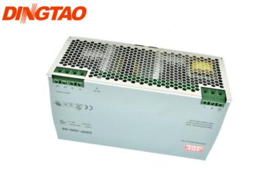 中国 DT ベクター IX6 部品 Q50 M55 MH MH8 カッター 部品 311524 平均井の電源 販売のため