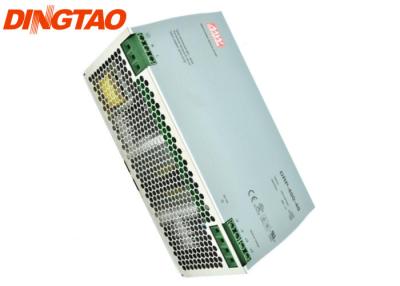 中国 DT ベクター IX6 部品 Q50 M55 MH MH8 カッター 部品 311524 平均井の電源 販売のため