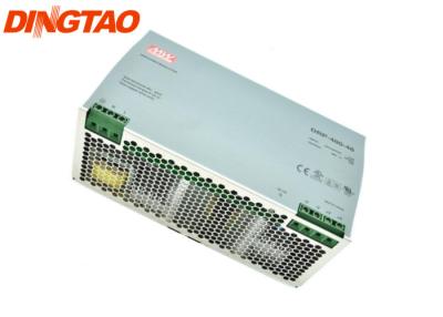 中国 DT ベクター IX6 部品 Q50 M55 MH MH8 カッター 部品 311524 平均井の電源 販売のため