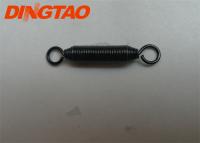 China 113214A Tension Spring for sale