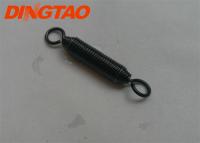 China 113214A Tension Spring for sale