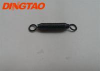 China 113214A Tension Spring for sale