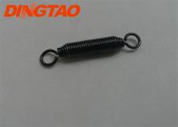 China 113214A Tension Spring for sale