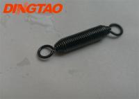 China 113214A Tension Spring for sale