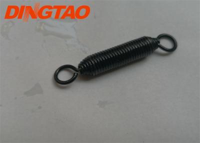 Cina 113214A molla di tensione in vendita