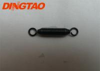 China 113214A Tension Spring for sale