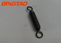 China 113214A Tension Spring for sale