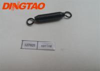 China 113214A Tension Spring for sale
