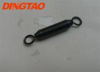 China 113214A Tension Spring for sale