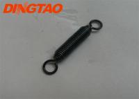 China 113214A Tension Spring for sale