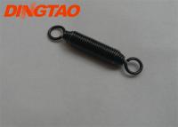 China 113214A Tension Spring for sale