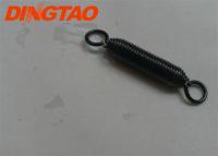 China 113214A Tension Spring for sale