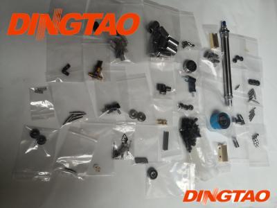 Cina 702603 Vettore 7000 in vendita