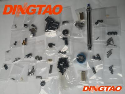 Cina 702603 Vettore 7000 in vendita