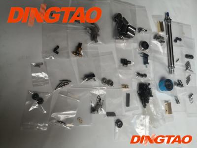 Cina 702603 Vettore 7000 in vendita