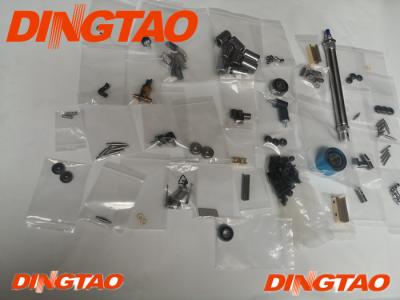 Cina 702603 Vettore 7000 in vendita