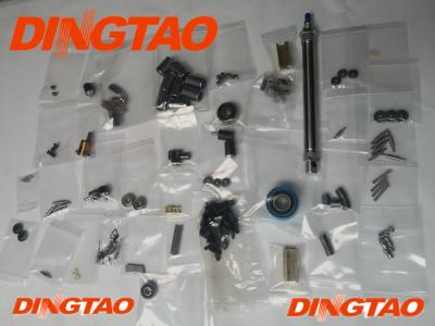 Cina 702603 Vettore 7000 in vendita