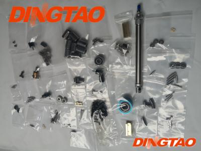 Cina 702603 Vettore 7000 in vendita