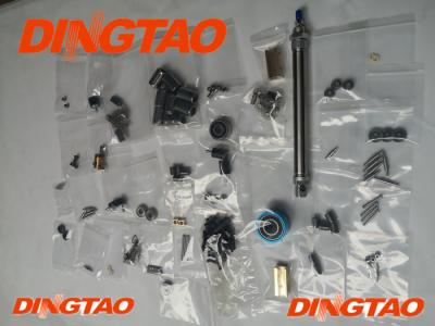 Cina 702603 Vettore 7000 in vendita