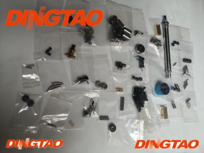 Cina 702603 Vettore 7000 in vendita