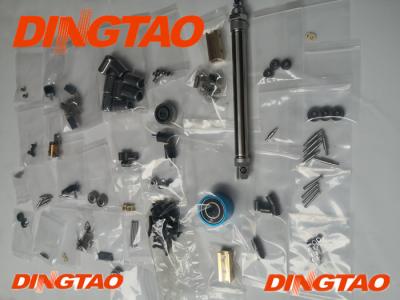 Cina 702603 Vettore 7000 in vendita