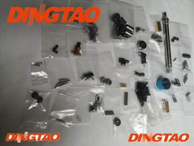 Cina 702603 Vettore 7000 in vendita