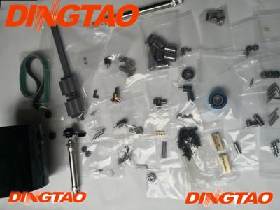 Cina Ricambi OEM VT7000 in vendita