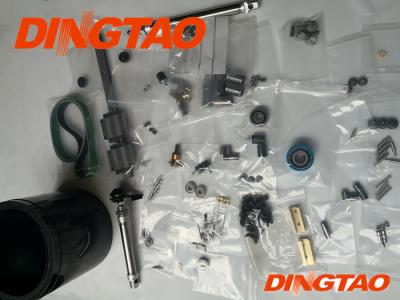 Cina Ricambi OEM VT7000 in vendita